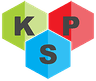 KSP Central